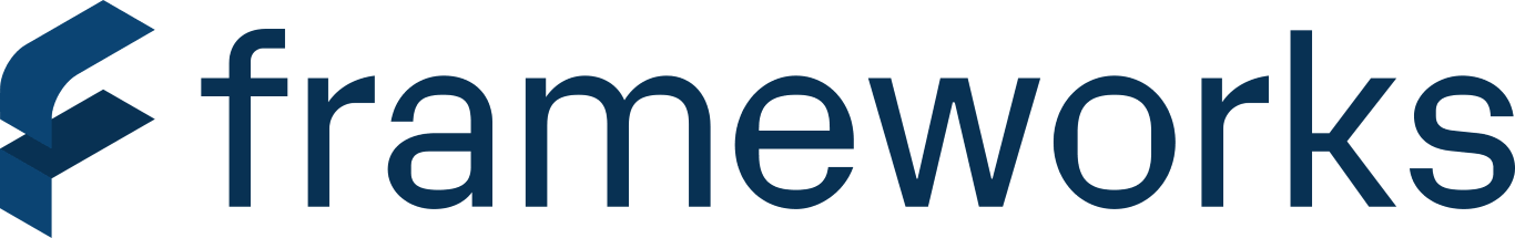 Arendal Media | Arendal's lokale filmselskap